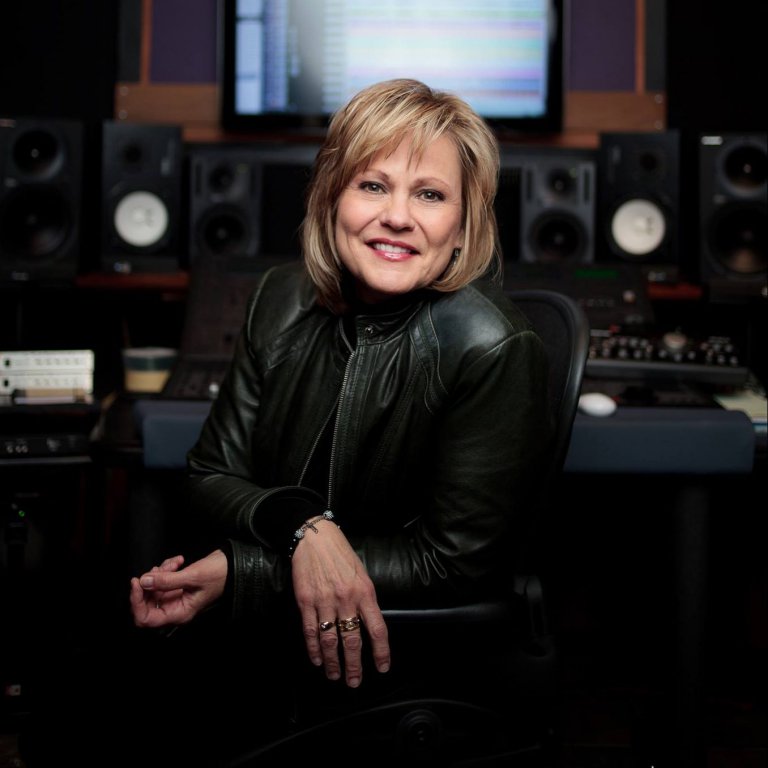 "Mama Jan" Smith's Advice on the Best Way to Deliver Tough Feedback ...