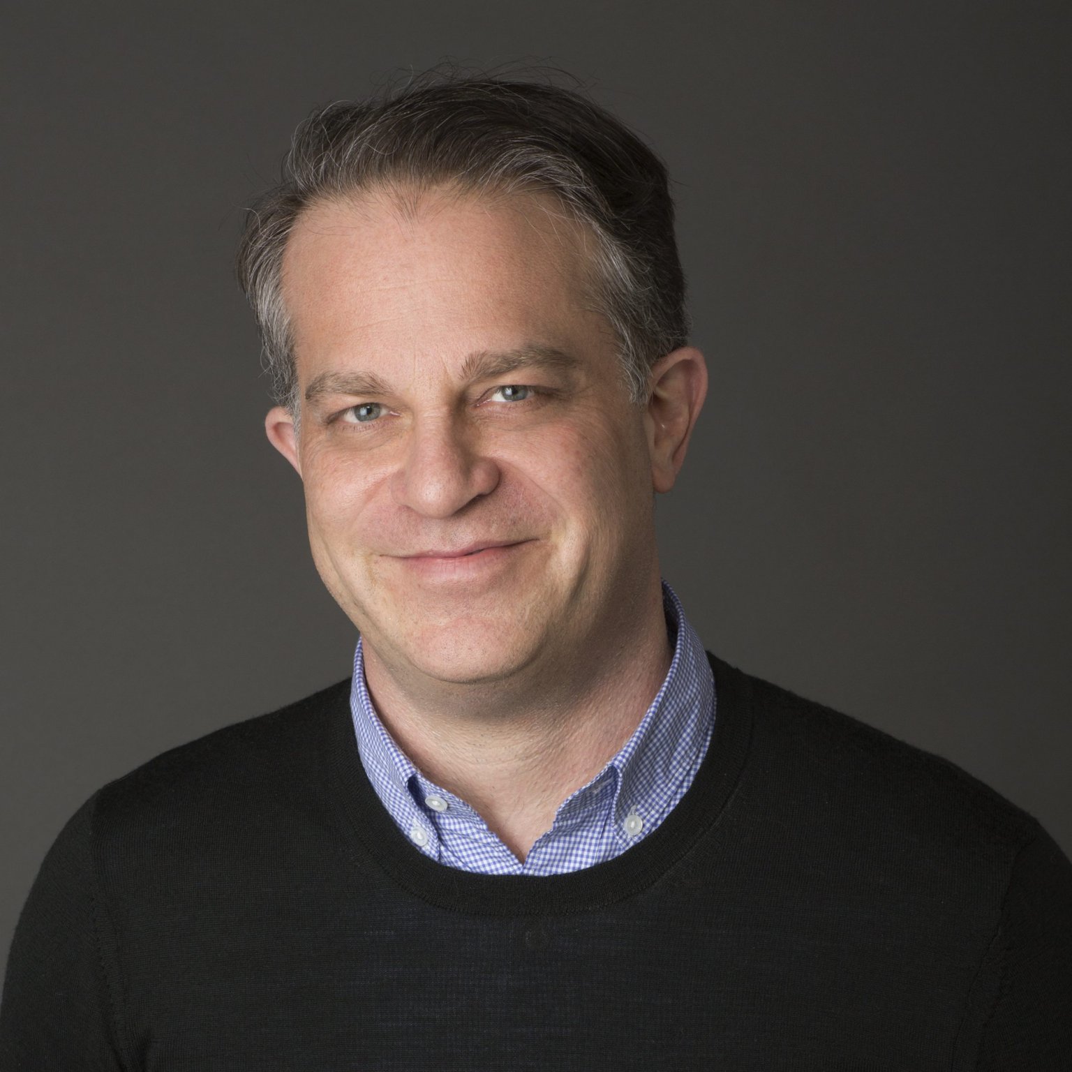 Episode 26- Sam Walker on the 7 Characteristics of Great Leaders ...