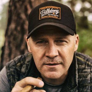 Episode 27- Rorke Denver on Leadership Lessons from a Navy SEAL