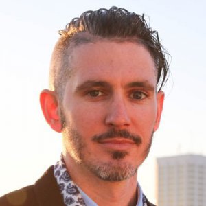 Episode 33- Joshua Medcalf on How to Fall in Love with the Process of ...