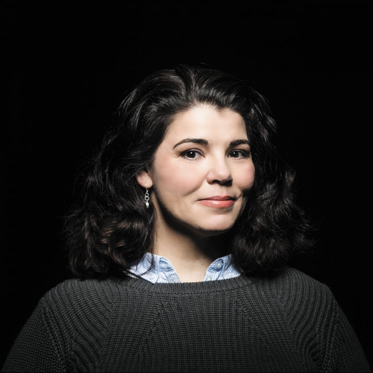 Episode 58- Celeste Headlee on Ways to Have a Better Conversation ...