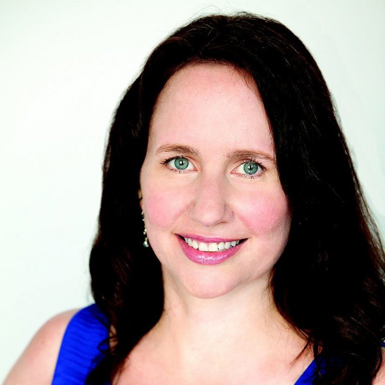 Episode 102- Heidi Grant on How to Ask for Help— and Get a Yes - Molly ...